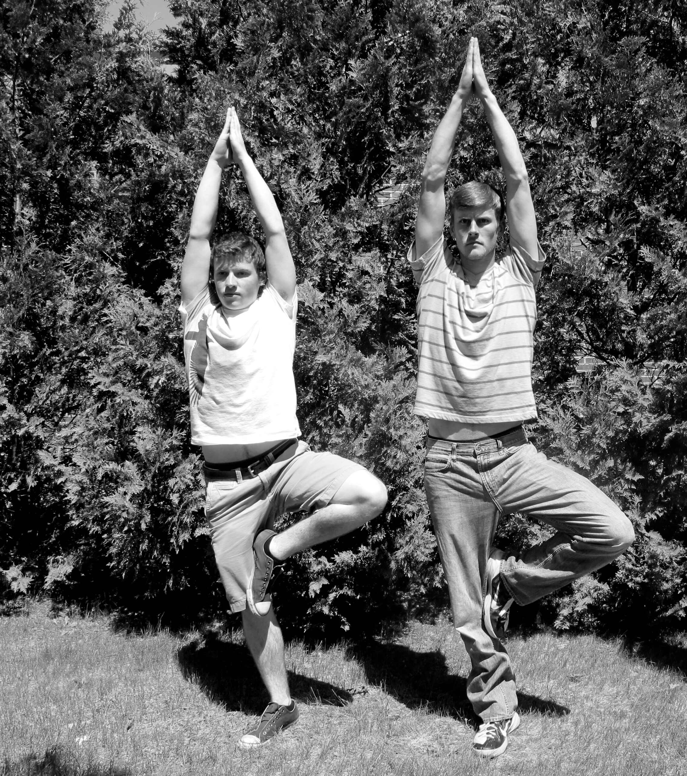 Equity Begins with Knowing the Heart - The Rowland Foundation