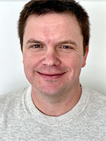 Sam Bromley Montpelier High School - The Rowland Foundation