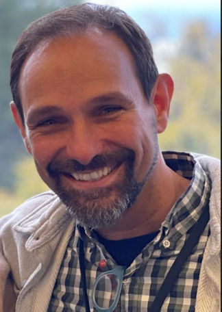 Foundation - The Rowland Foundation