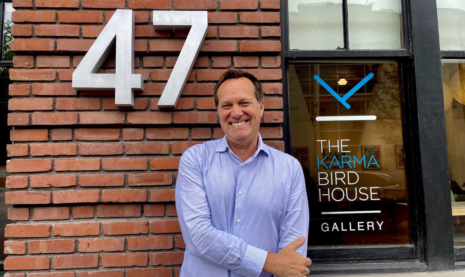 Home - The Rowland Foundation