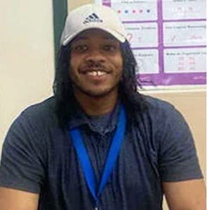 James Love Jr. - The Rowland Foundation